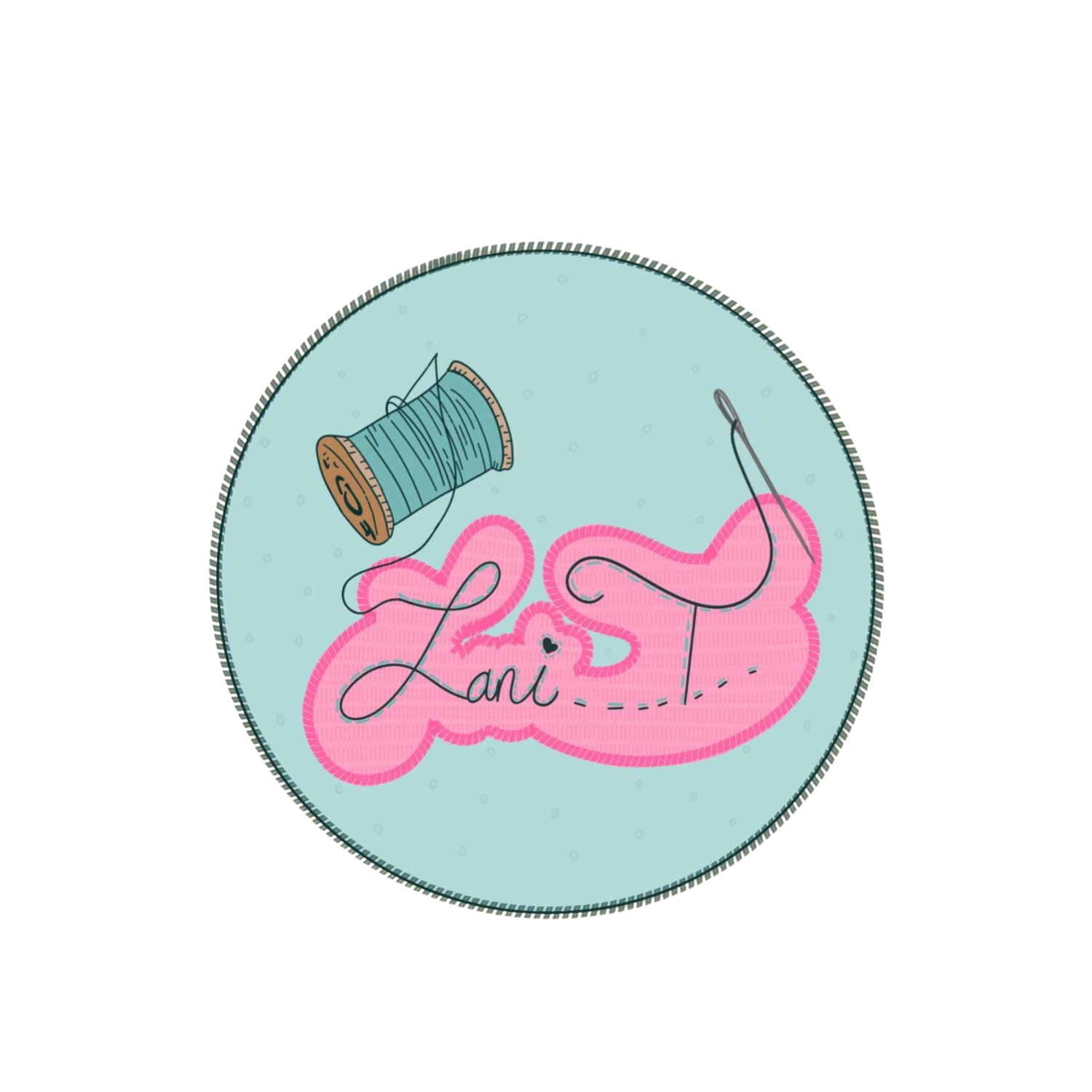 Graphic Add on LaniTBoutique Graphic Add on LaniTBoutique